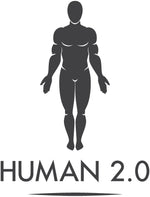 Human 2.0 - Physiotherapy and Gym
